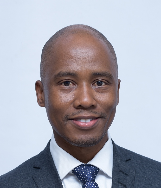 Home [www.parliament.gov.bw]