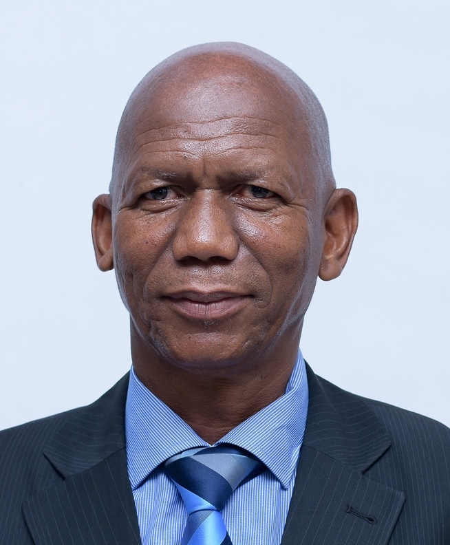 Home [www.parliament.gov.bw]