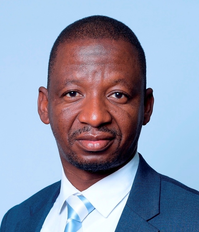 Home [www.parliament.gov.bw]