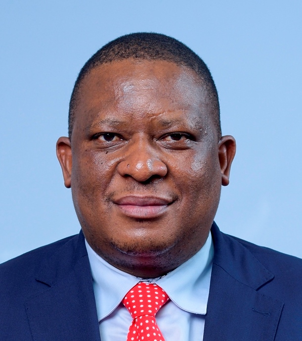 Home [www.parliament.gov.bw]