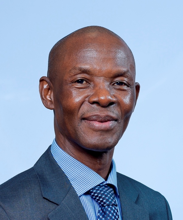 Home [www.parliament.gov.bw]