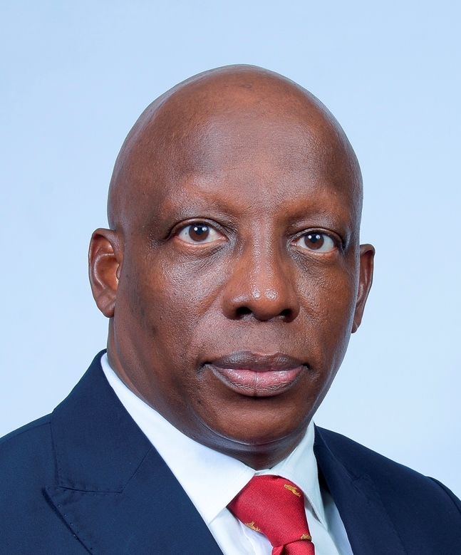 Home [www.parliament.gov.bw]